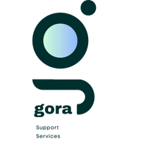 Gora Support Services